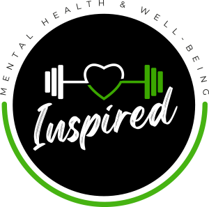 Inspired Mental Health and Wellbeing - Empowering Youth and Adults in ...